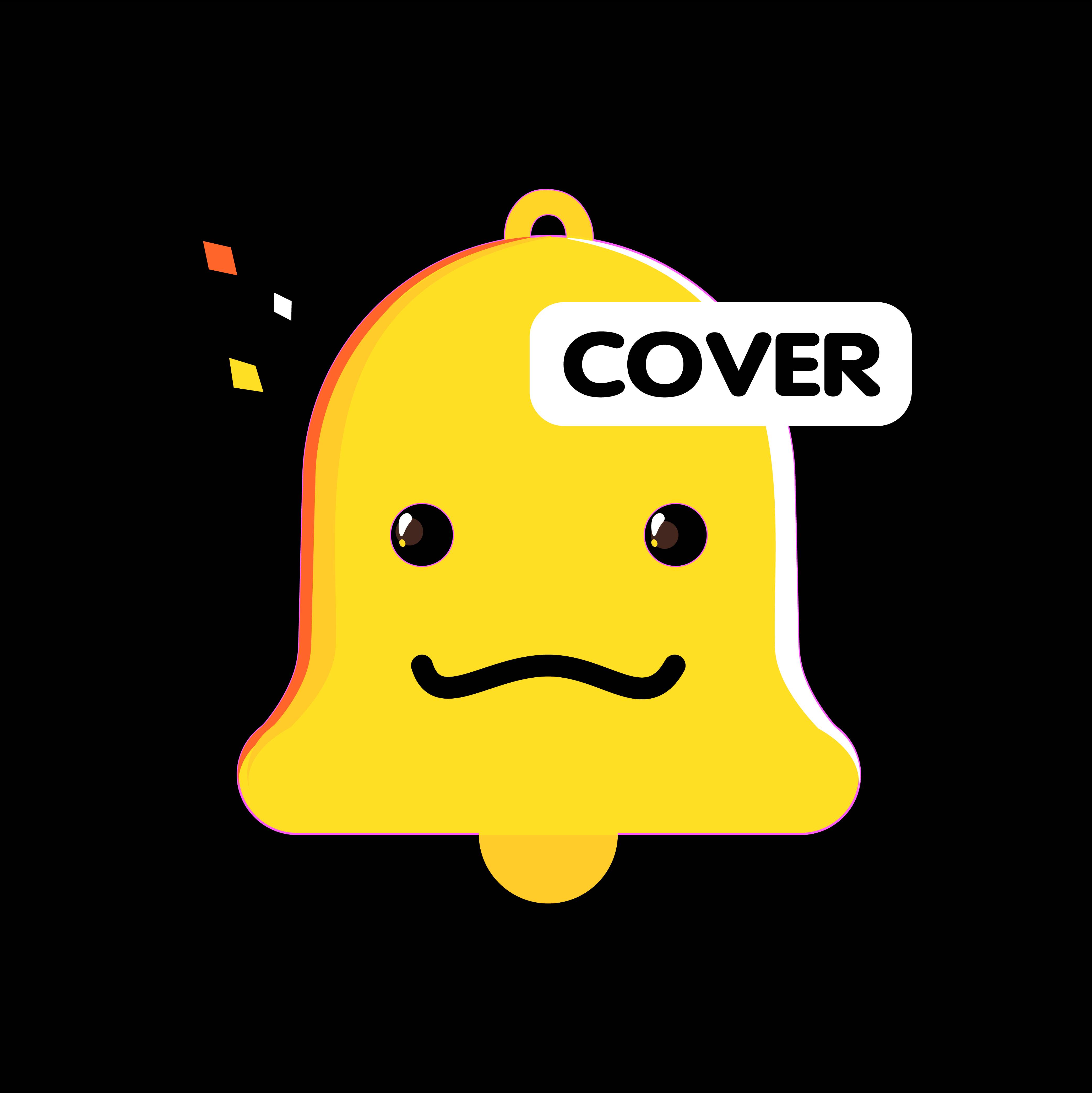 Иконка канала DILICOVER