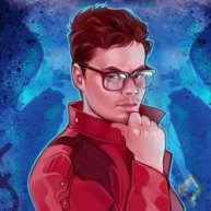 Иконка канала Margarinchi