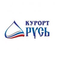 Иконка канала Санаторий-курорт «Русь»