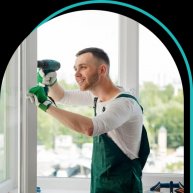 Иконка канала remkem.ru