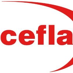 Иконка канала Cefla