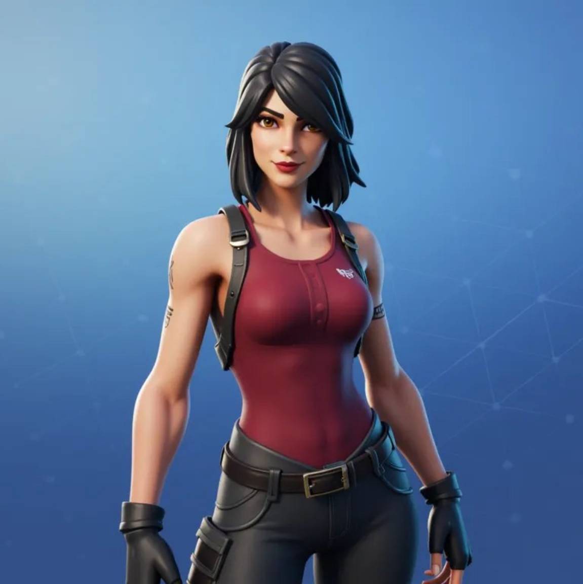 Иконка канала PixelPowerHouse