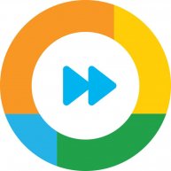 Иконка канала БИБОСС Tech