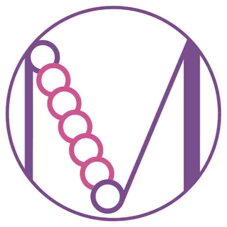 Иконка канала Компания Micelline. Здоровье для Вас и Вашей семьи