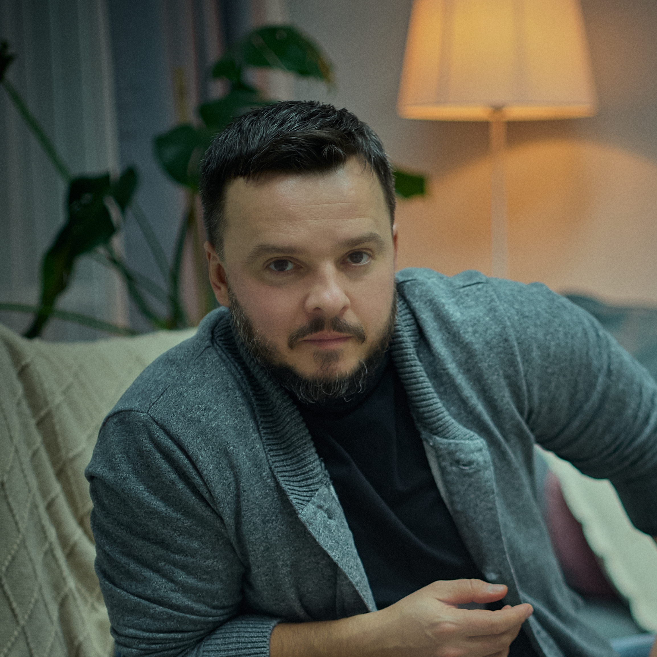 Иконка канала Пути в Аудиокнигах: от Фантастики до Сантьяго