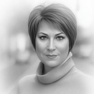 Иконка канала Нина Ипатова