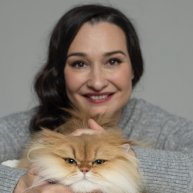 Иконка канала LiILYA BREE