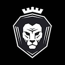 Иконка канала KING TUNING