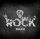 Иконка канала Rock Fm Band