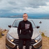 Иконка канала FEDOTENKO