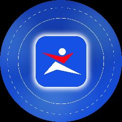 Иконка канала Спортмастер Розничная сеть
