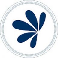 Иконка канала VN-CENTER