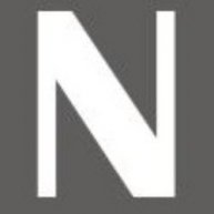 Иконка канала NEFTIM