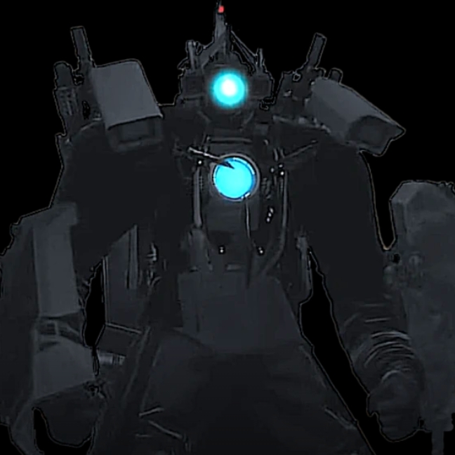 Иконка канала аЛеКСаНДР