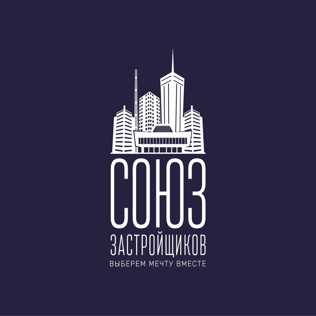 Иконка канала Союз Застройщиков