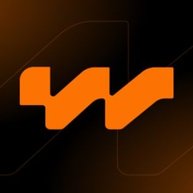 Иконка канала Вебмониторэкс