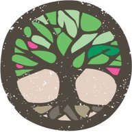 Иконка канала Seymour House