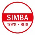 Иконка канала Simba Toys Rus