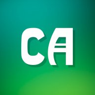 Иконка канала Советская Адыгея