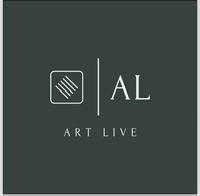 Иконка канала Art live