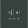 Иконка канала Art live