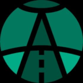 Иконка канала Tahoban.ru