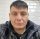 Иконка канала Волков Анатолий