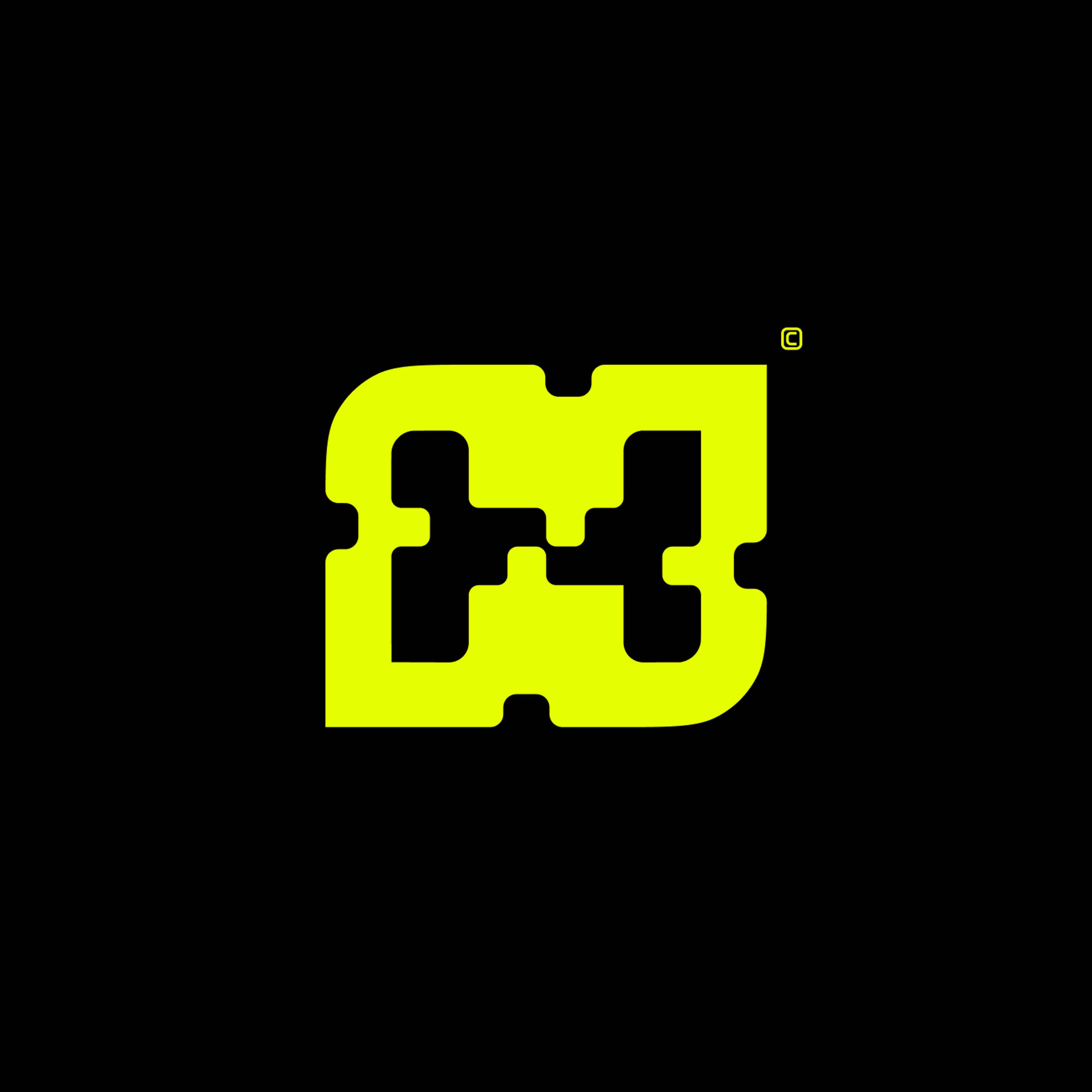 Иконка канала HOTLABE STUDIO