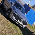 Иконка канала Haval F7 New