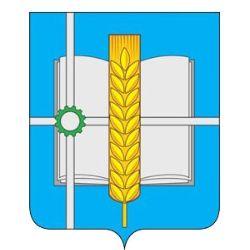 Иконка канала Zernograd news