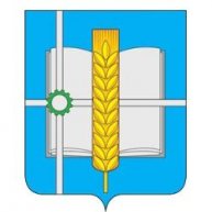 Иконка канала Zernograd news