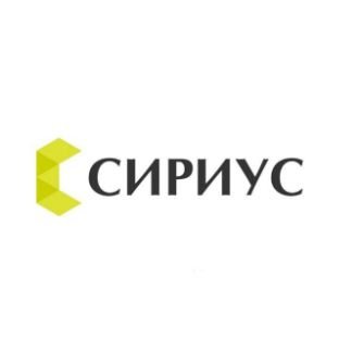 Иконка канала Завод тротуарной плитки "Сириус"