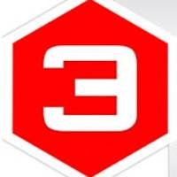 Иконка канала ГК Эскорт