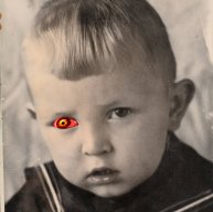 Иконка канала Ни колай