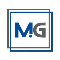 Иконка канала MES GROUP