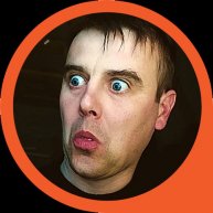 Иконка канала Sergio Chumachi