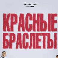 Иконка канала Сериал Красные браслеты / Red band society