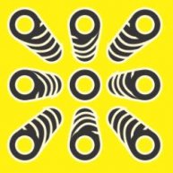 Иконка канала УралАрмаПром