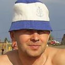 Иконка канала Владимир У.