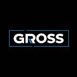 Иконка канала ГК GROSS