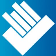 Иконка канала Верхневилюйская библиотека