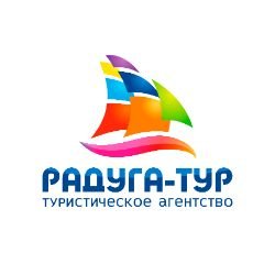 Иконка канала РАДУГА-ТУР