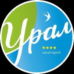 Иконка канала Санаторий "Урал", Челябинская область