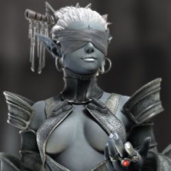 Иконка канала KADIM -X