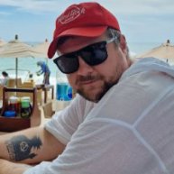 Иконка канала БоевVlog