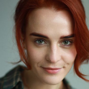 Иконка канала channel49727226