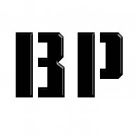 Иконка канала Виртуальный ресурс