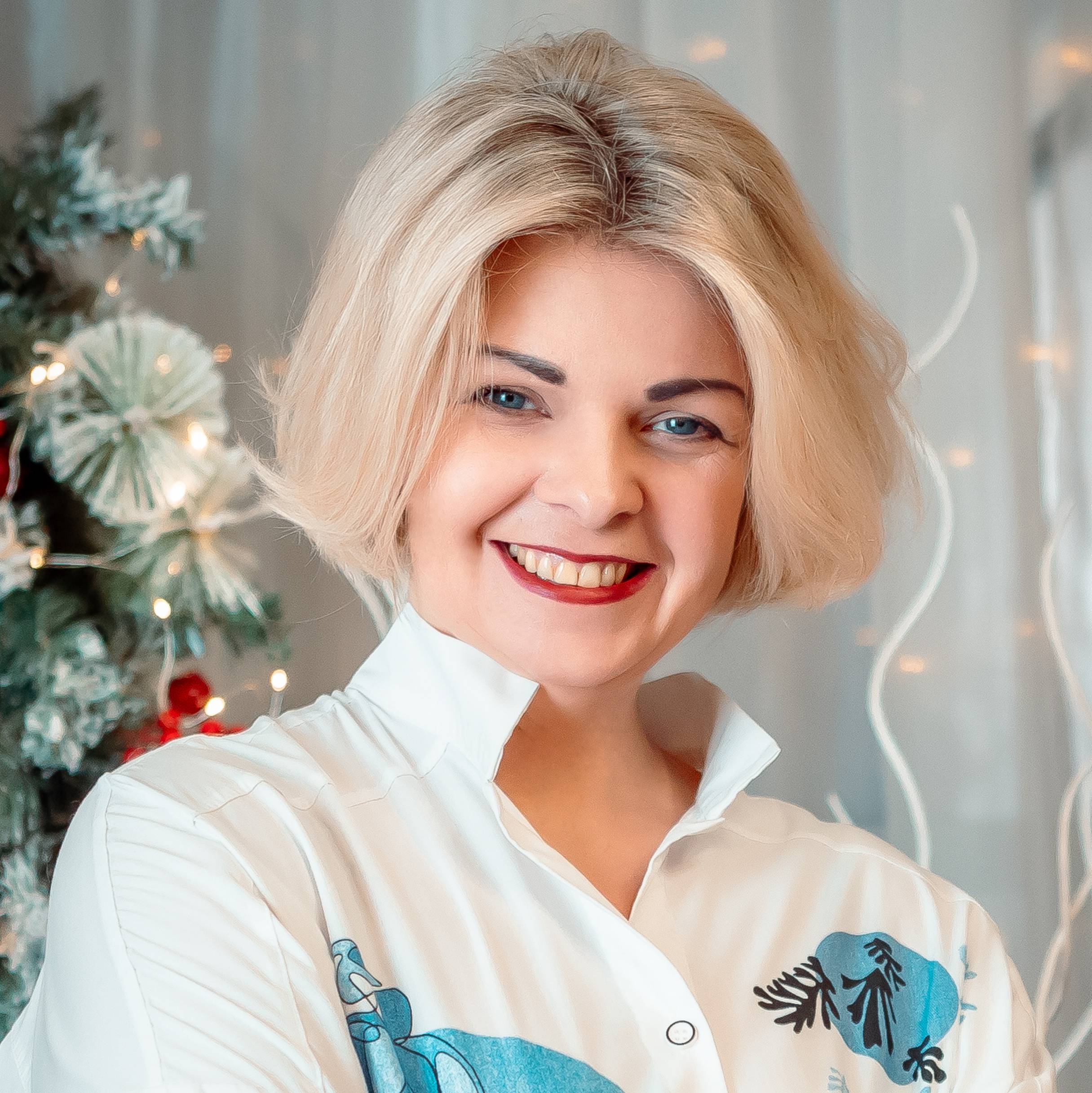 Иконка канала Fototany