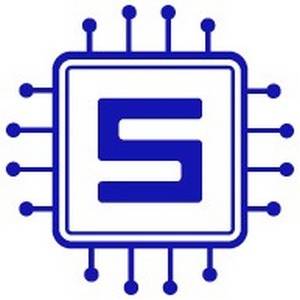 Иконка канала ServiceBox