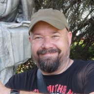 Иконка канала Коротко о простом...